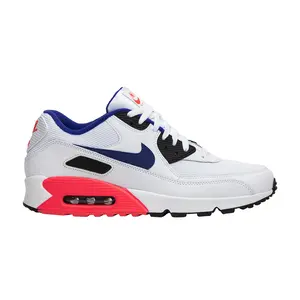 Nike Air Max 90 Essential - White