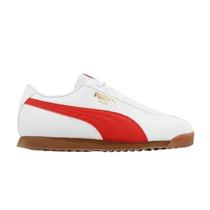 PUMA Roma Rwb Sneakers