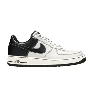Nike Force 1 Sneakers