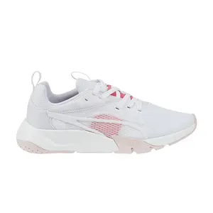 PUMA Wmns Zora Chalk Pink