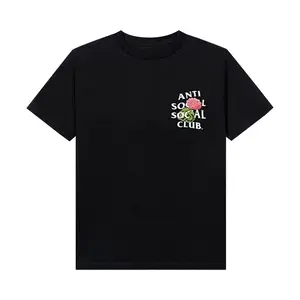 ANTI SOCIAL SOCIAL CLUB Produce Tee