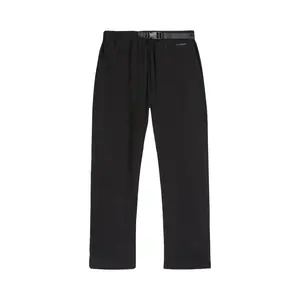 Off-White Industrial Casual Pant