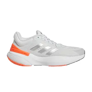 Adidas Response Super 3.0 Sneakers - Grey