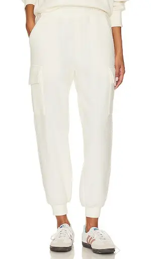 Varley Sweatpants For Women