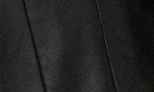 Paige Ciarra Leather Blazer