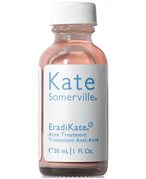 KATE SOMERVILLE Eradikate Acne Treatment - No Color