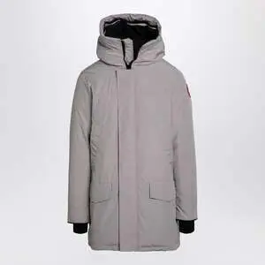Canada Goose Limestone Langford Parka Jacket