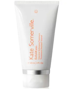 KATE SOMERVILLE Exfolikate Intensive Exfoliating Treatment - No Color