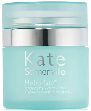 KATE SOMERVILLE Hydrakate Recharging Water Cream - No Color
