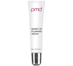 Pmd Serums & Oils Skincare Products