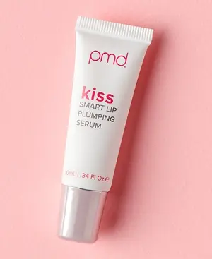 Pmd Smart Lip Plumping Serum