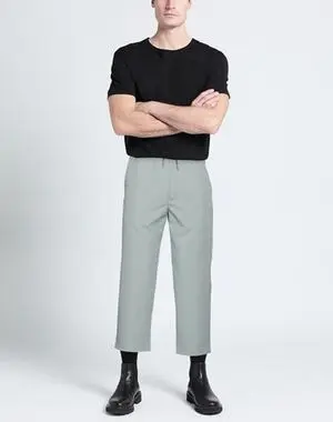 OAMC Tapered Leg Pants