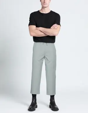 OAMC Tapered Leg Pants