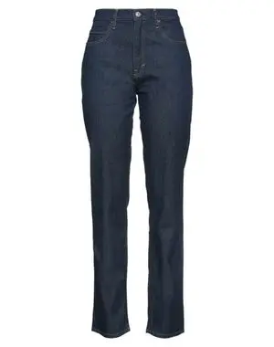 Haikure Skinny Jeans For Women