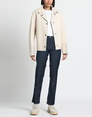 HAIKURE Skinny Jeans