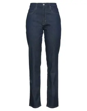 HAIKURE Skinny Jeans
