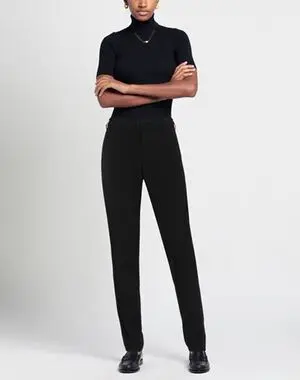Zadig&Voltaire Tapered Leg Pants