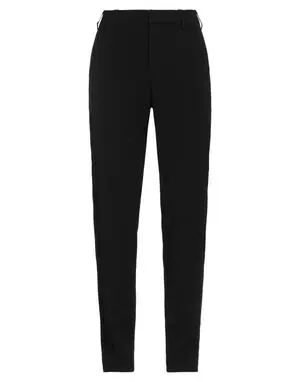 Zadig&Voltaire Tapered Leg Pants