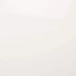 VILLEROY & BOCH Anmut Gold Sugar Bowl - White