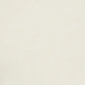 Valentino Garavani Wool Belted Sweater