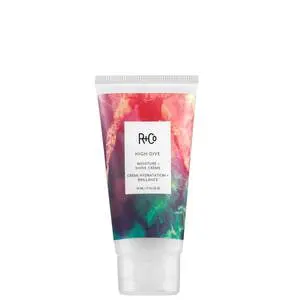 R+Co High Dive Moisture Shine Creme 50ml/1.7 Fl. Oz - One-color