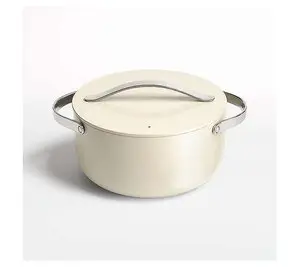 CARAWAY Home 6.5qt Nonstick Ceramic Dutch Oven - One-color