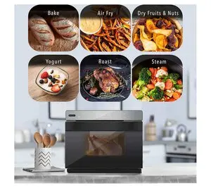 WHYNTER 40-quart Multi-function Oven