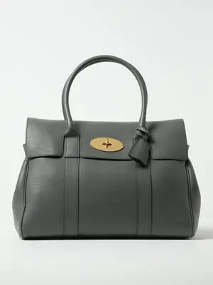 Mulberry Handbag