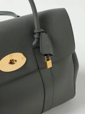 Mulberry Handbag