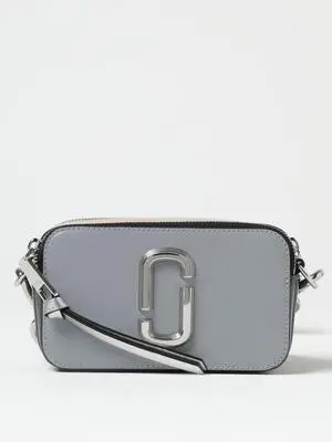 Marc Jacobs Bag - Grey 1