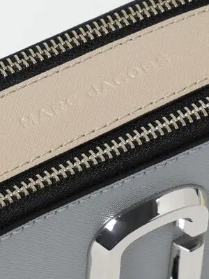 Marc Jacobs Bag - Grey 1