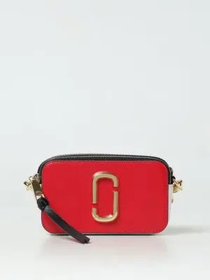 Marc Jacobs The Snapshot Cross Body Bags