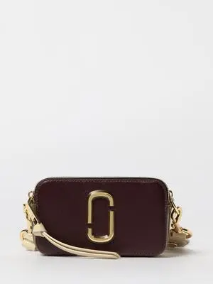 Marc Jacobs Marc Jacobs Mini Bag Violet