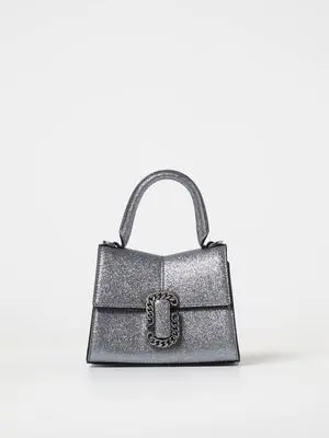 Marc Jacobs St. Marc Mini Shoulder Bag