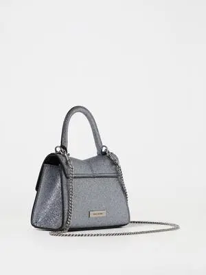 Marc Jacobs St. Marc Mini Shoulder Bag