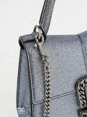 Marc Jacobs St. Marc Mini Shoulder Bag