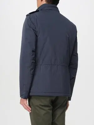 Aspesi Jacket - Blue