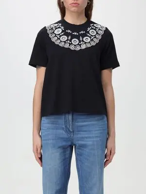 Sea T-shirt