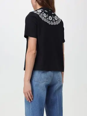 Sea T-shirt