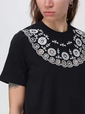 Sea T-shirt