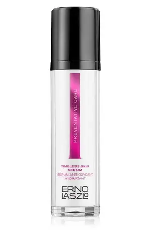 ERNO LASZLO Timeless Skin Serum - No Color