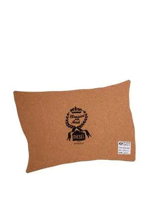 SELETTI X Diesel Graphic-print Table Mat
