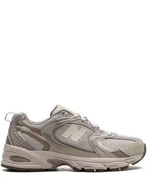 NEW BALANCE 530 Sneakers - Neutrals