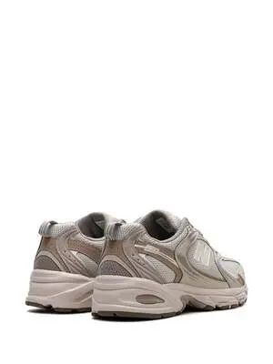 NEW BALANCE 530 Sneakers - Neutrals