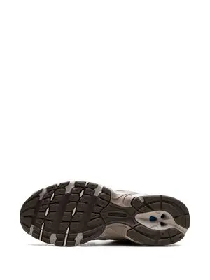 NEW BALANCE 530 Sneakers - Neutrals
