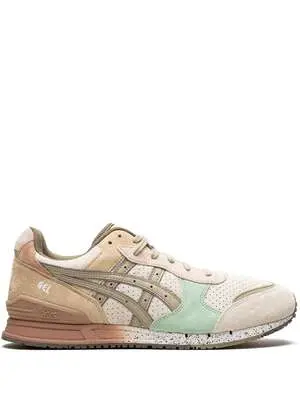 Asics Gel-classic Sneakers