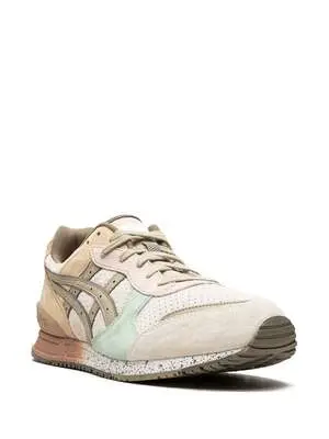 Asics Gel-classic Sneakers
