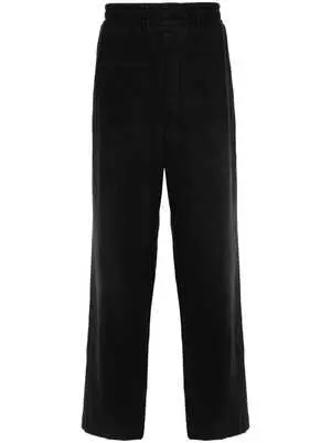 MARANT Timeo Straight-leg Trousers