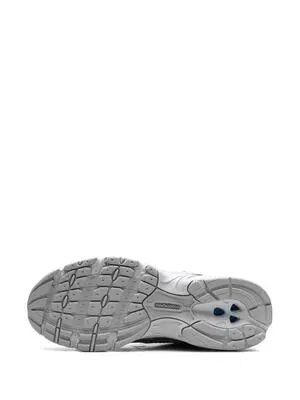 NEW BALANCE 530 Sneakers - Silver
