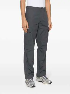 Carhartt Work In Progress Cotton Ripstop Cargo Trousers